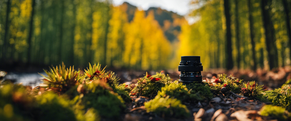 NSN (Military Coding) Made Easy: Everything You Need to Know | MEGOHA-ARMY