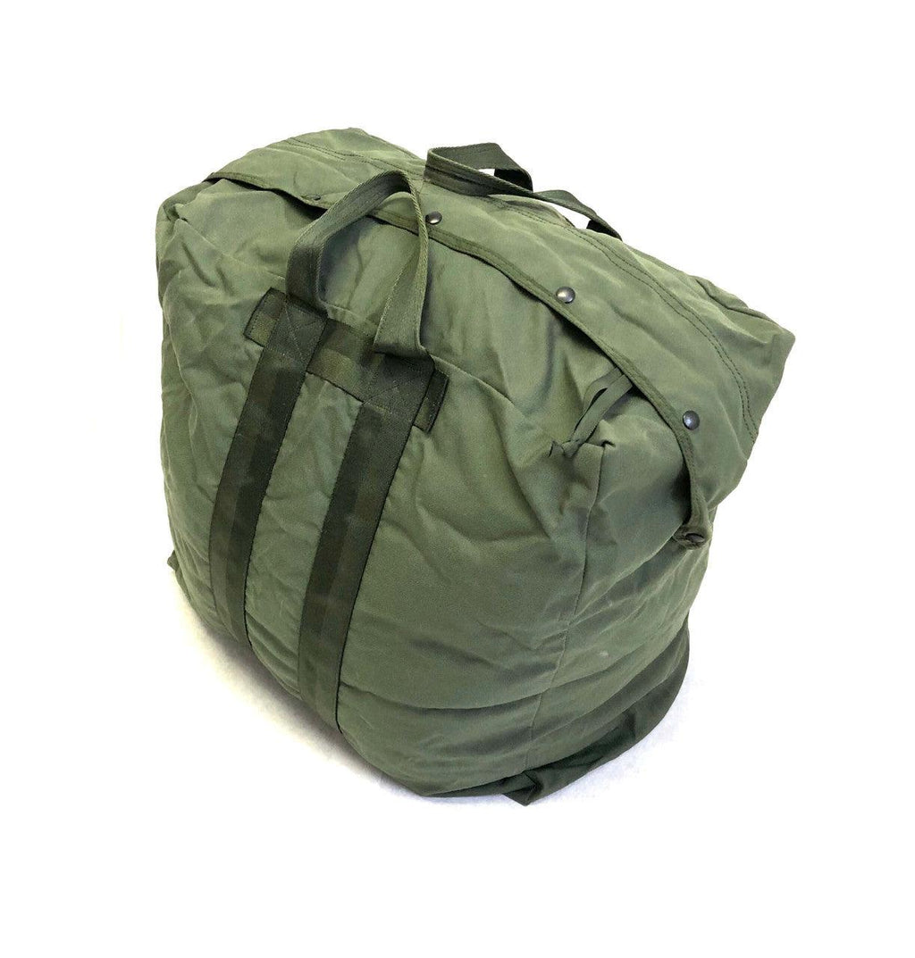 USGI-Militärische Flyer-Tasche | MEGOHA-ARMY