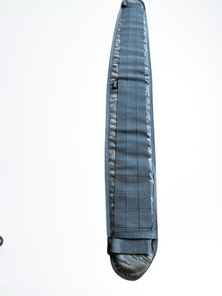 Belt ACU US ARMY | MEGOHA-ARMY