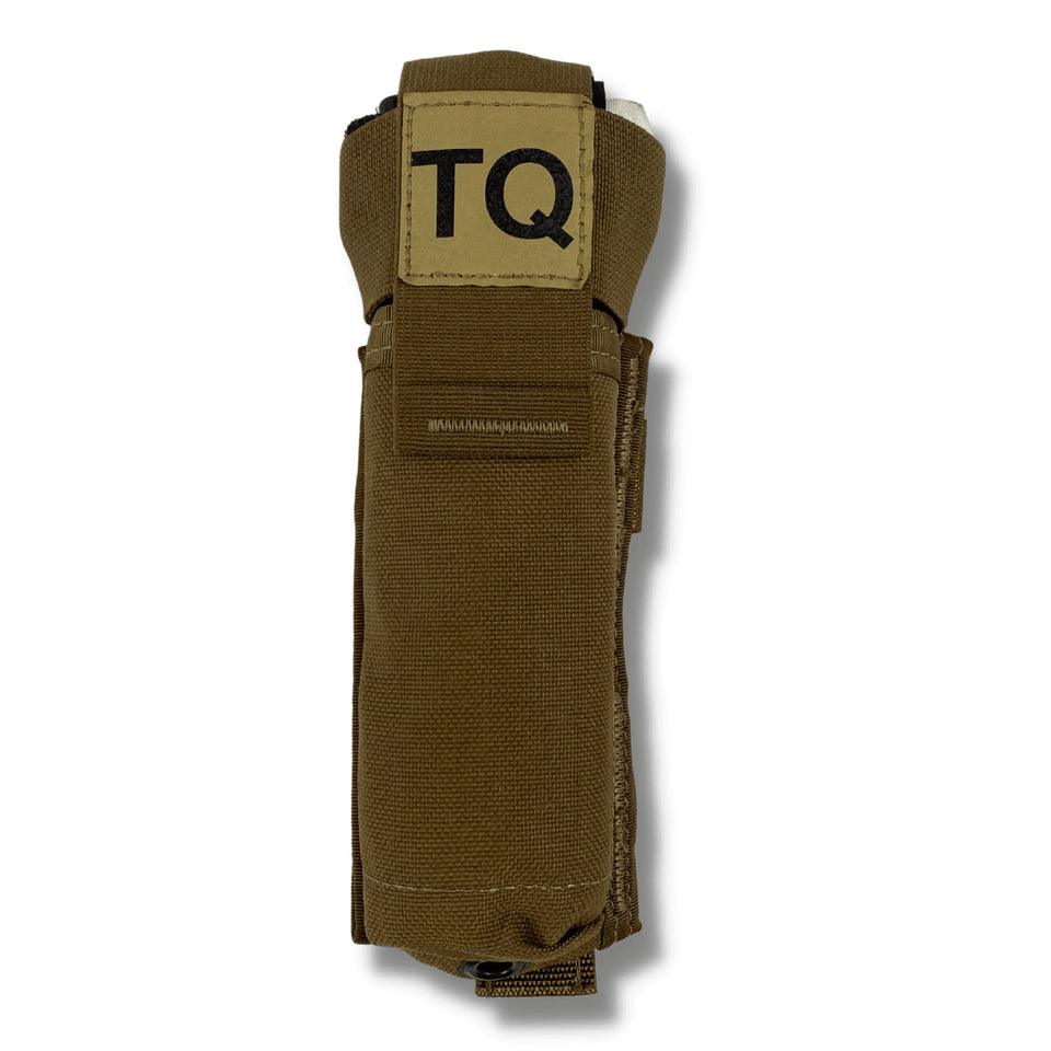 NAR CAT TQ Tourniquet Holder | MEGOHA-ARMY