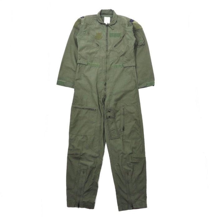 US Air Force overalls | MEGOHA-ARMY