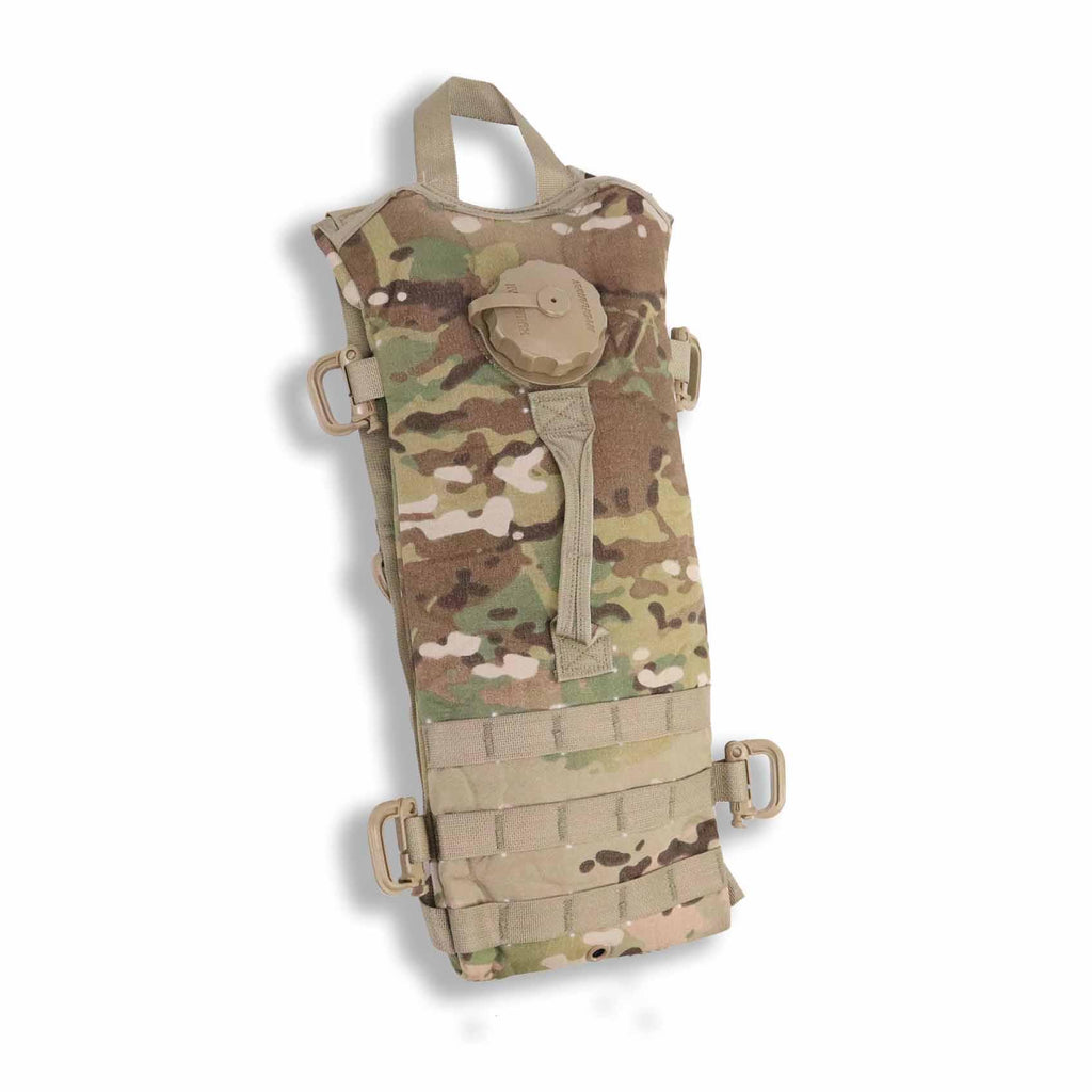 Multicam-USGI US Army MOLLE | MEGOHA-ARMY